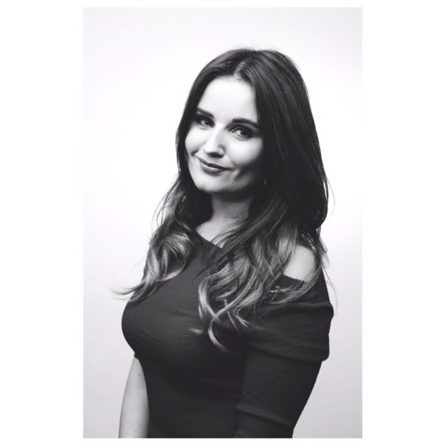 Amazon.co.uk: Deirdre Curley: books, biography, latest update