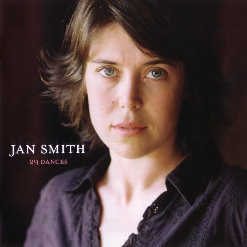 29 Dances : Jan Smith: Amazon.fr: Téléchargement de Musique