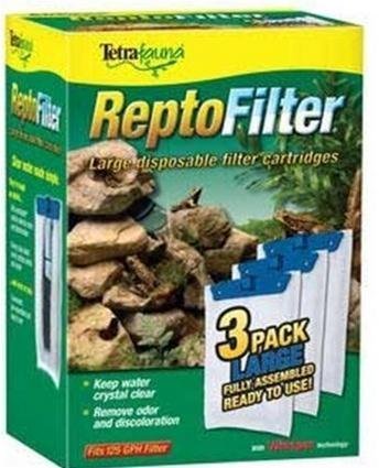 10 Best ReptoFilter Large Products: A Comprehensive Review and Buying ...