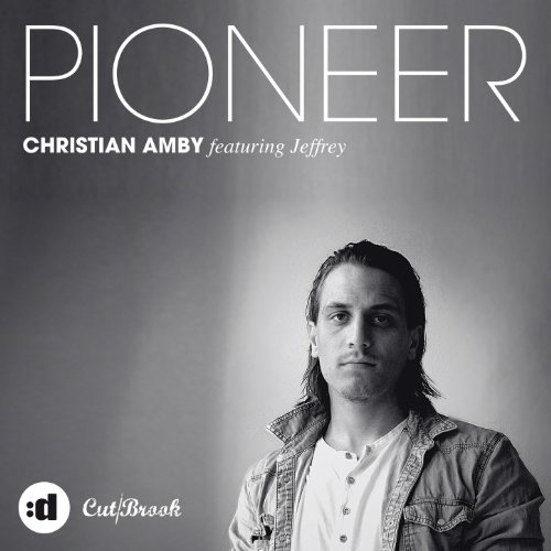 Amazon MusicでChristian AmbyのPioneerを再生する