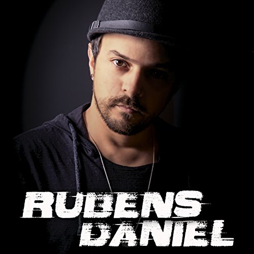Rubens Daniel - Single von Rubens Daniel auf Amazon Music Unlimited