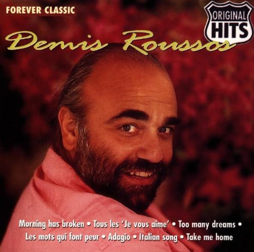Forever classic - Amazon.com Music