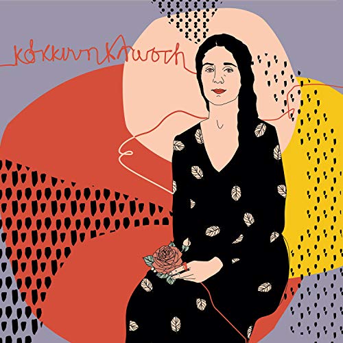 Amazon MusicでDimitris SintosのKokkini Klosti (Red Thread)を再生する