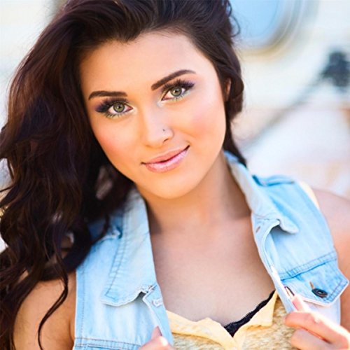 Play Victorious by Alexis Lundt on Amazon Music