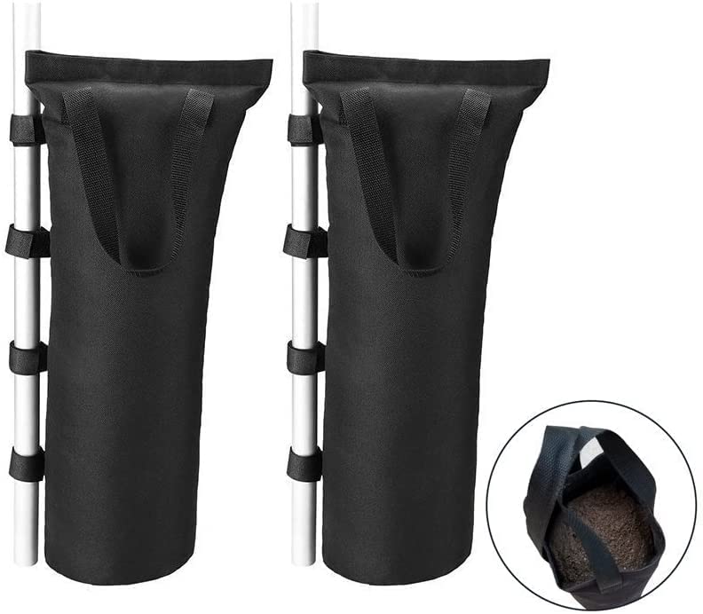 Amazon.co.jp: SUV テールゲート テント オーニング サンシェルター