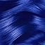 Adore Semi Permanent Hair Colour 118 ml, Ocean Blue : Amazon.com.au: Beauty