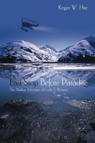 Last Stop Before Paradise - Kindle edition by Hite, Roger, Hite ...