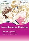 【発売日：2019年08月01日】・製造元:Harlequin / SB Creative