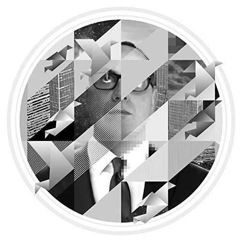 Play Break Open the Head by Suit Of Lights on Amazon Music