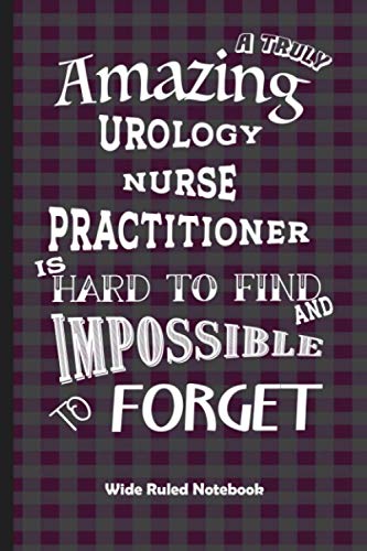 100 Best Urology Books of All Time - BookAuthority