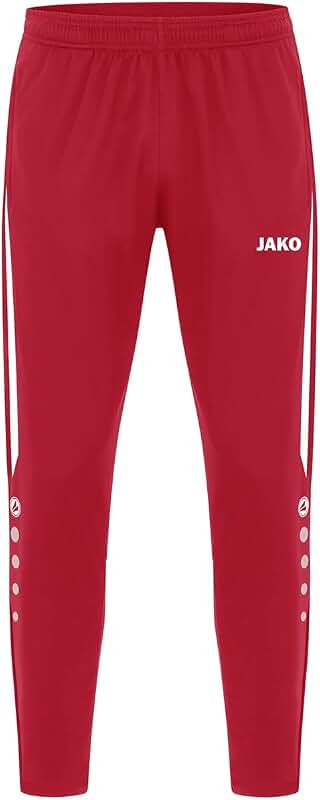 Amazon.com: Jako: Clothing, Shoes & Jewelry
