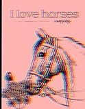 ・ブランド:Independently published・製造元:Independently published