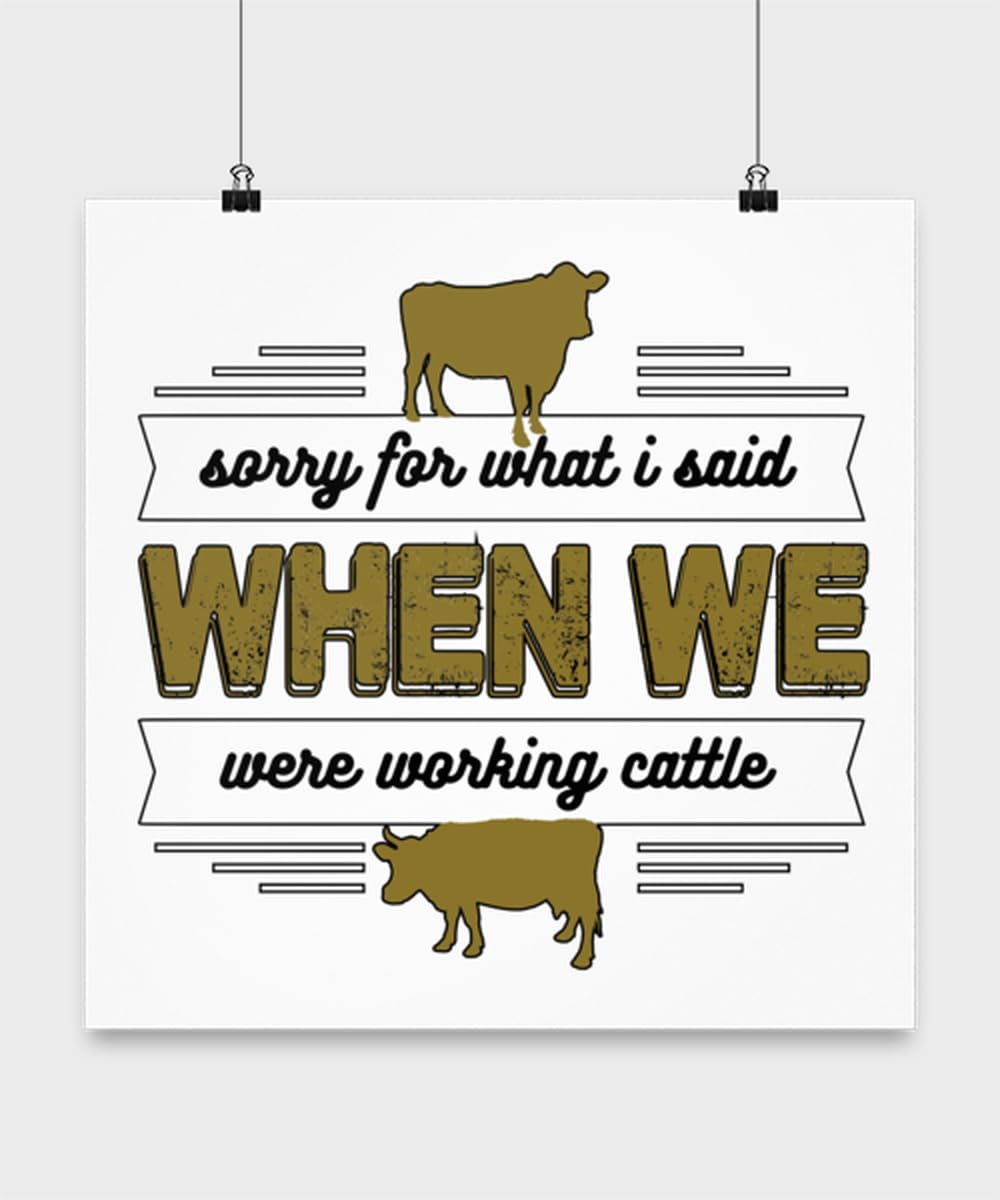 Cattle Ranchers Memes Cow Puns | Funny Cow Memes