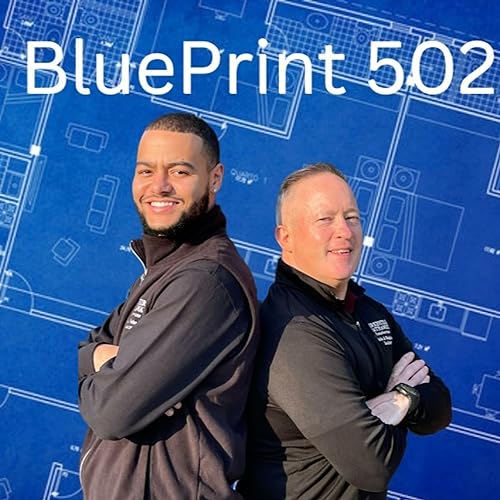 BluePrint 502 : BluePrint 502: Amazon.in: Books