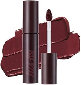 Amazon | マージバイトザビットメローティント韓国コスメ、Merzy Bite The Beat Mellow Tint Korean Cosmetics [並行輸入品] (M4 ...