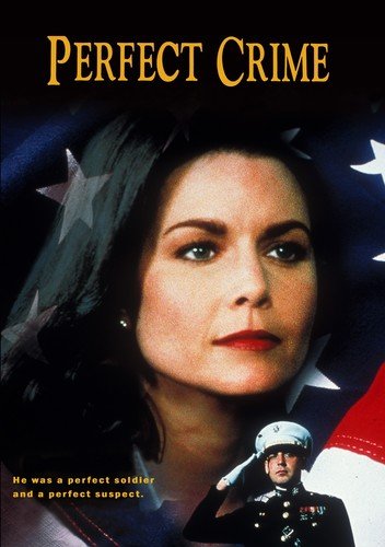 Perfect Crime: Amazon.in: Mitzi Kapture, Nick Searcy, Jasmine Guy ...