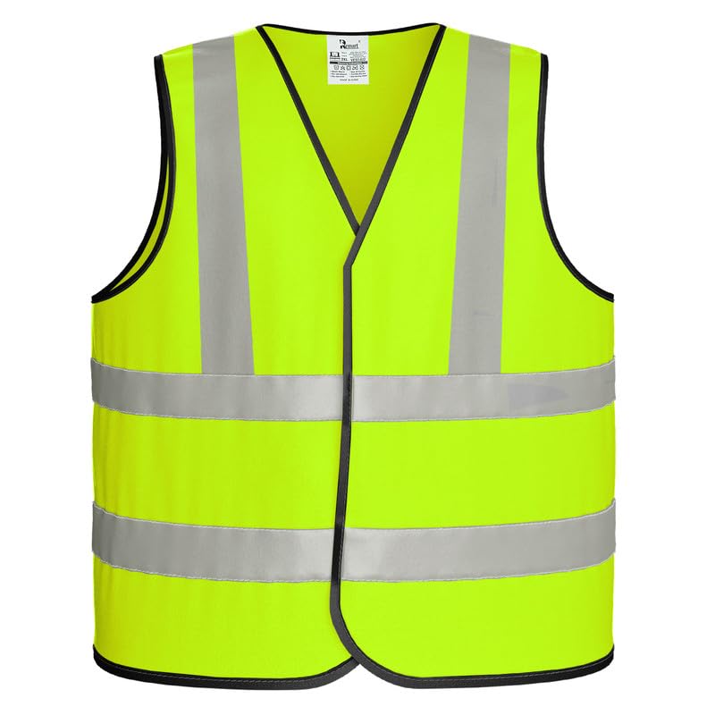 amazon.ae Best Sellers: The best items in Work Safety Equipment & Gear ...