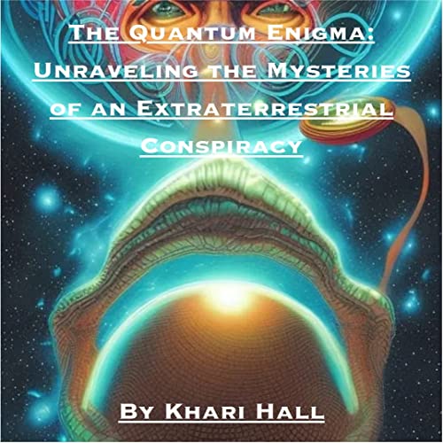 Amazon.com: The Quantum Enigma: Unraveling the Mysteries of an ...