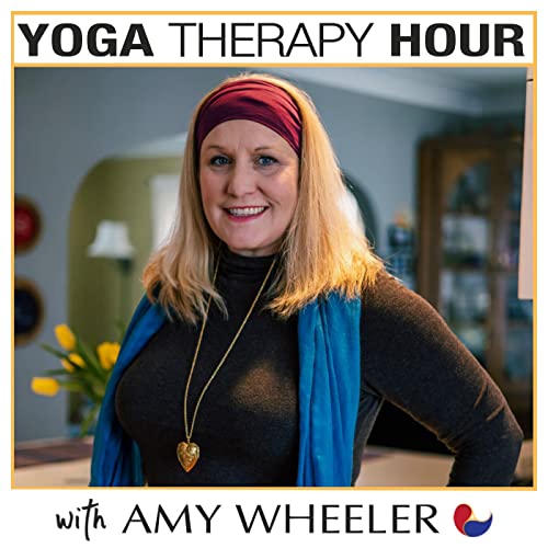 Lens of Yoga Therapy Part 3: Vasana and Samskara in Yogic Counseling ...