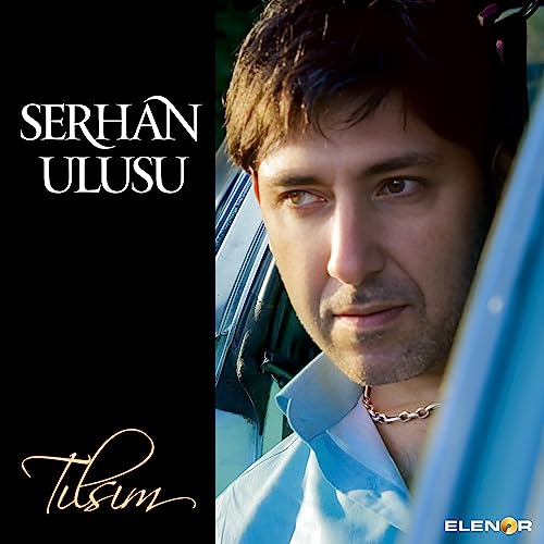 Reproducir Tılsım de Serhan Ulusu en Amazon Music