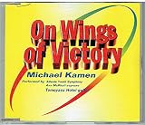 【発売日：1996年11月02日】・ブランド:SONY MUSIC・製造元:BMGビクター