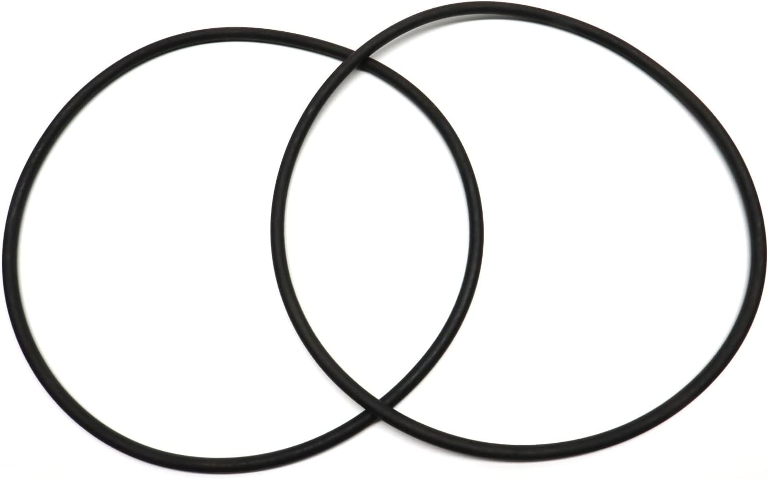 Amazon.com : Pentair 59000600 Bulkhead O-Ring Replacement FNS Plus Pool ...