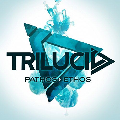 Pathos, Ethos von Trilucid bei Amazon Music - Amazon.de