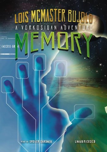Buy Memory: Library Edition Book Online at Low Prices in India | Memory ...