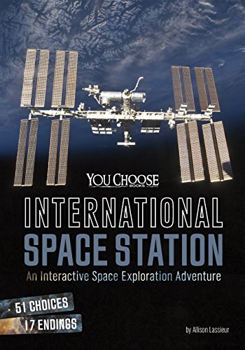 100 Best-Selling Space Exploration Books of All Time - BookAuthority
