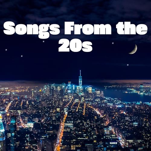 Trouble’s Coming song by Royal Blood from Songs From the 20s [Explicit ...