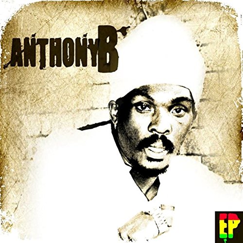 Play Anthony B by Anthony B on Amazon Music