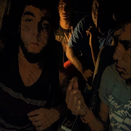 Amazon MusicでBlumboのWith The Brosを再生する