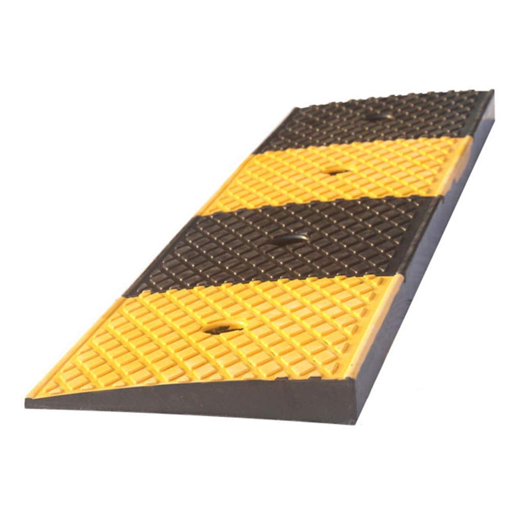 Buy Rubber Ramps,Pressure Ramps Dock Ramps Outdoor Ramps Portable Ramps ...