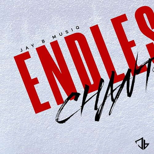 Amazon.co.jp: Enless Chants Of The Tribe : Jbeats_za: デジタルミュージック