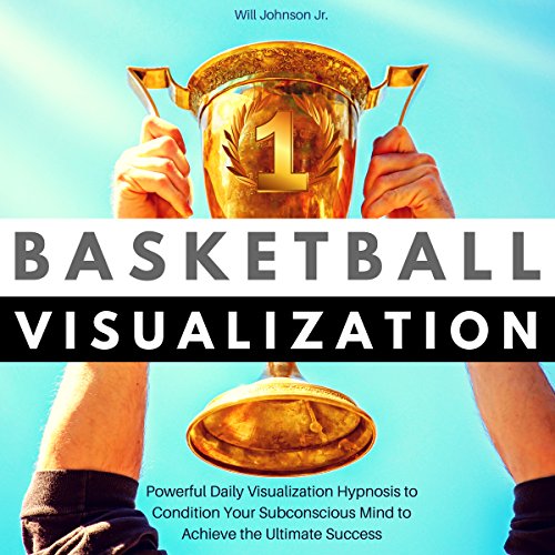 Amazon.co.jp: Basketball Visualization: Powerful Daily Visualization ...