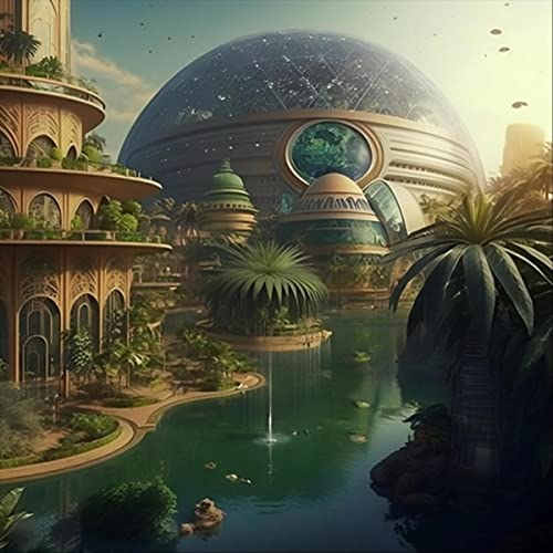 Amazon.com: Multicultural Supreme : Alexander Templeton: Digital Music