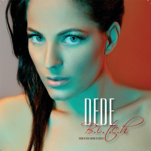 Play B.I.T.C.H. (Being in Total Control of Herself) by Denise Lopez on ...