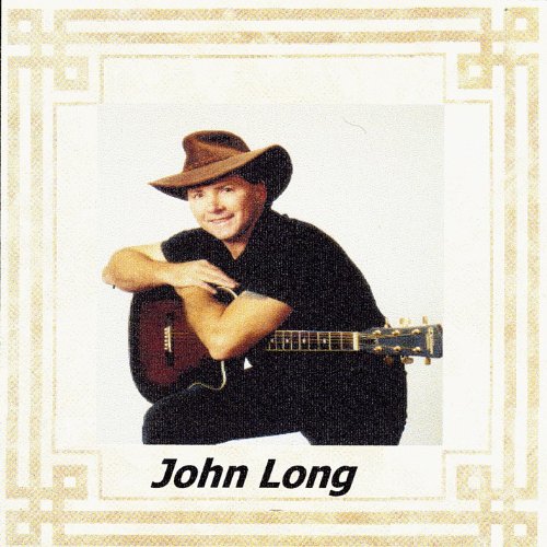 Amazon.com: John Long : John Long: Digital Music