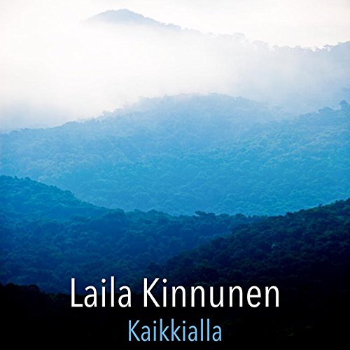 Écouter Lentävä Kalakukko par Esa Pakarinen sur Amazon Music Unlimited