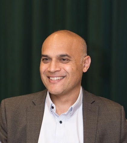 Amazon.com: Prashant Vaze: books, biography, latest update