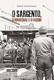【発売日：2020年09月30日】・製造元:Libretos