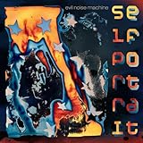 【発売日：2026年04月10日】・製造元:Evil Noise Machine