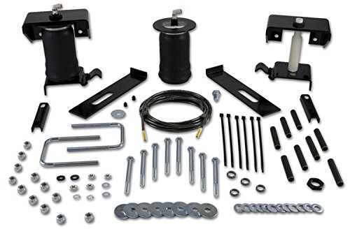 Snapklik.com : AIR LIFT 59210 Slam Air Adjustable Air Spring Suspension Kit