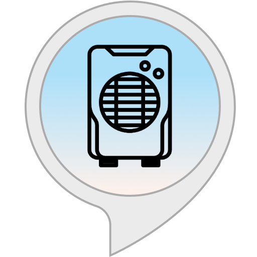 Amazon.com: My Cooler : Alexa Skills