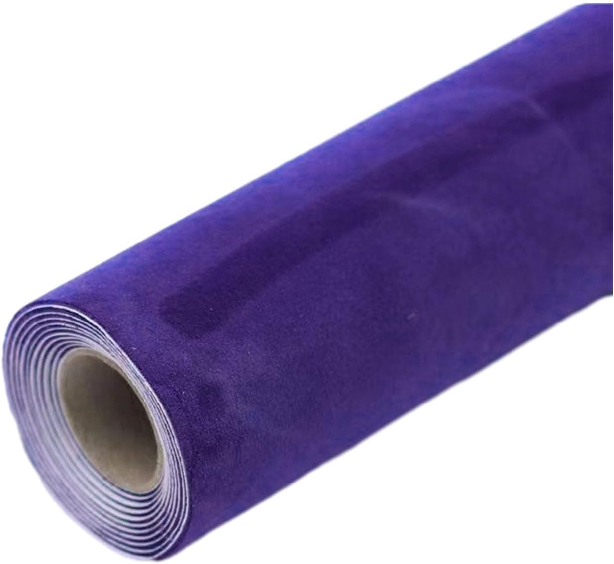 Amazon.com: Suede Vinyl Wrap, Wrap Interior Wrap Self Adhesive Suede ...