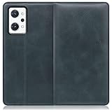 ・ブランド:ＬｏｏＣｏ・製造元:LooCo Inc・製造元/メーカー部品番号:WORK14OPP・上質な牛革を使用し、革の風合いとハリのある質感が特徴の手帳型ケース。 長く使い込むほど味が出る、本革ならではの変化をお楽しみください。・カバー...