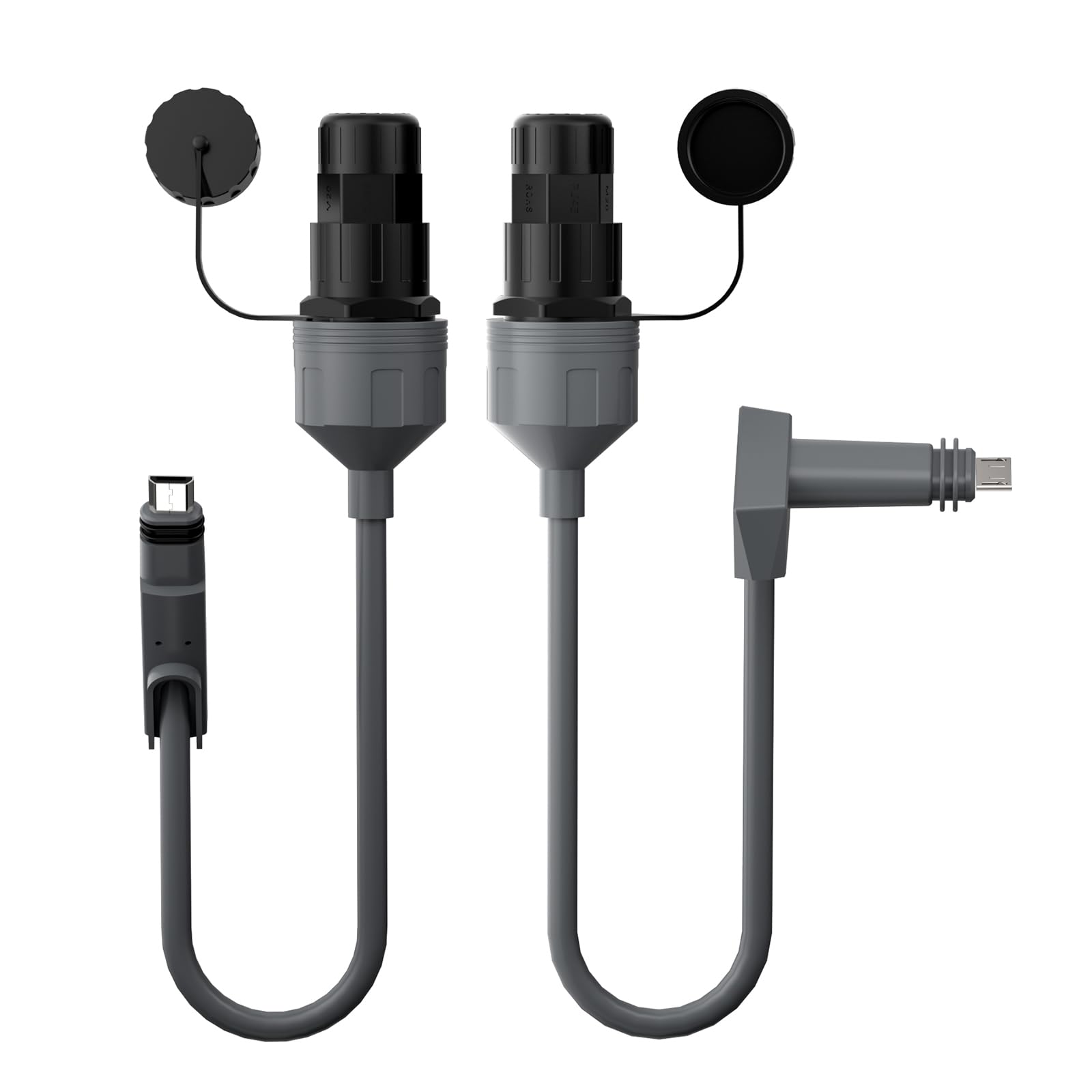 Amazon.com: Starlink SPX Plug to RJ45 Adapters, Starlink Cable Adapter ...