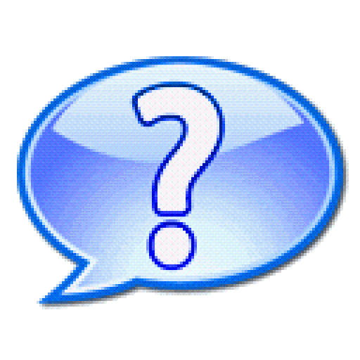 to-know-something-more-amazon-appstore-for-android