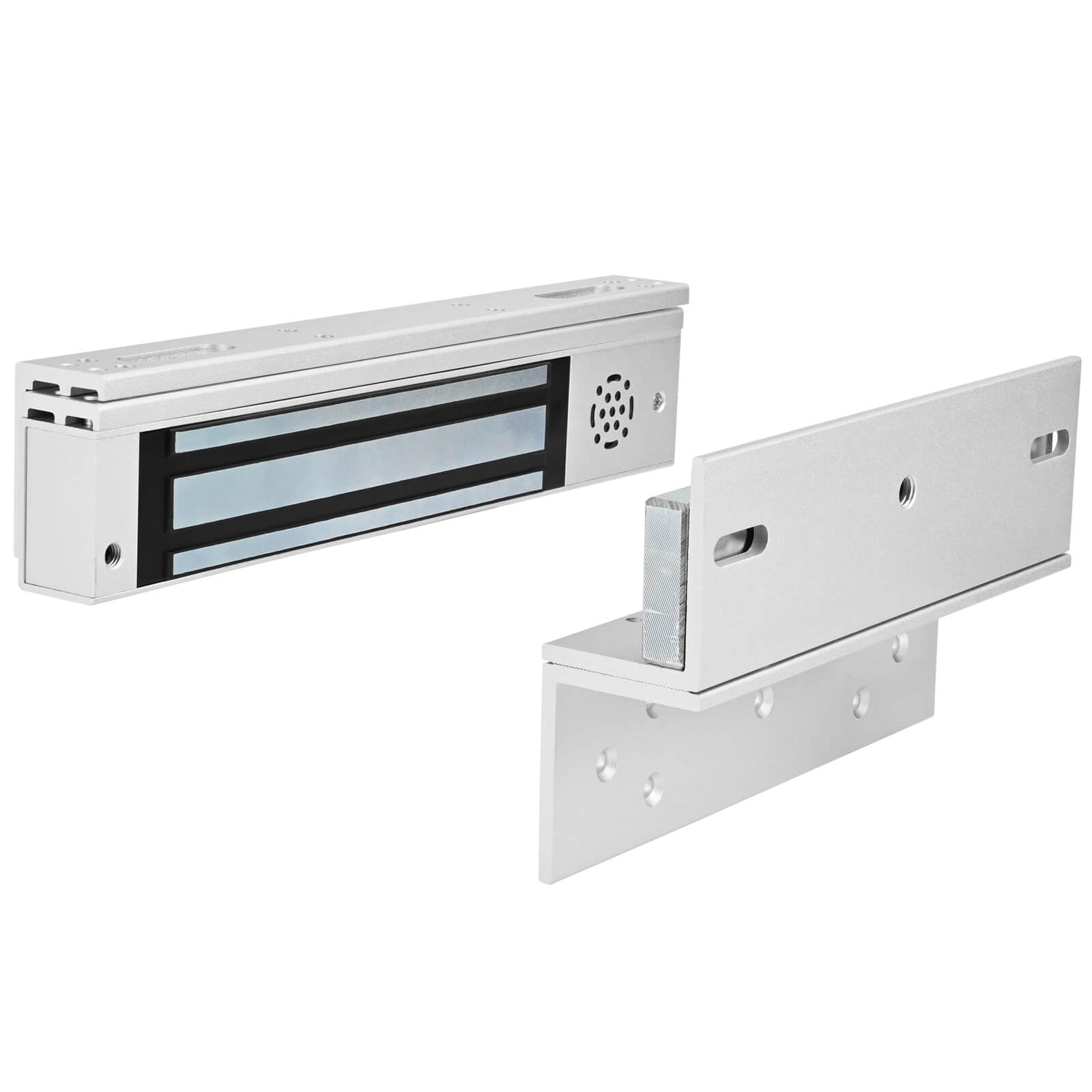 Commercial Door Buzzer System Tuya Smart Door Access Control System Kit ...
