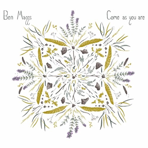 Play Come as You Are by Ben Maggs on Amazon Music
